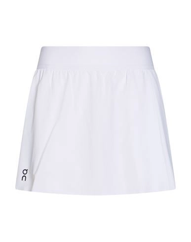 On Mini Skirt Size Polyester