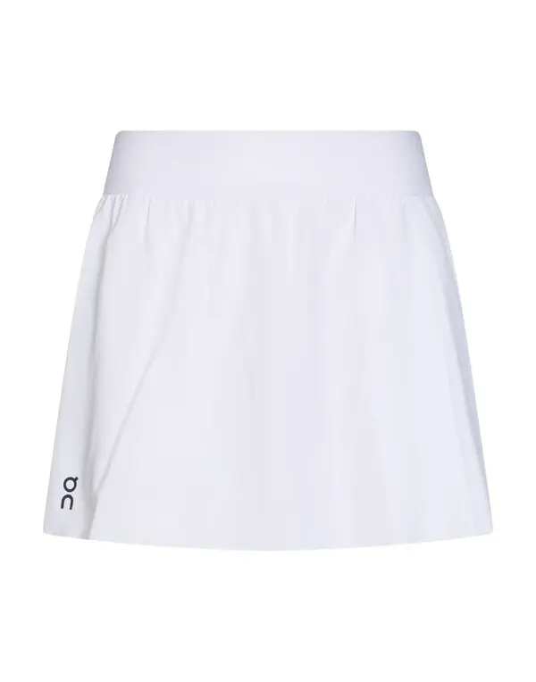 On Mini Skirt Size Polyester