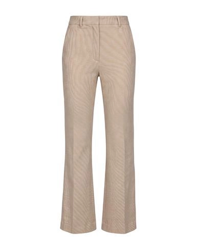 CIRCOLO 1901 Pants Size Cotton, Elastane