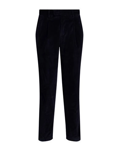PT TORINO Corduroy Pants