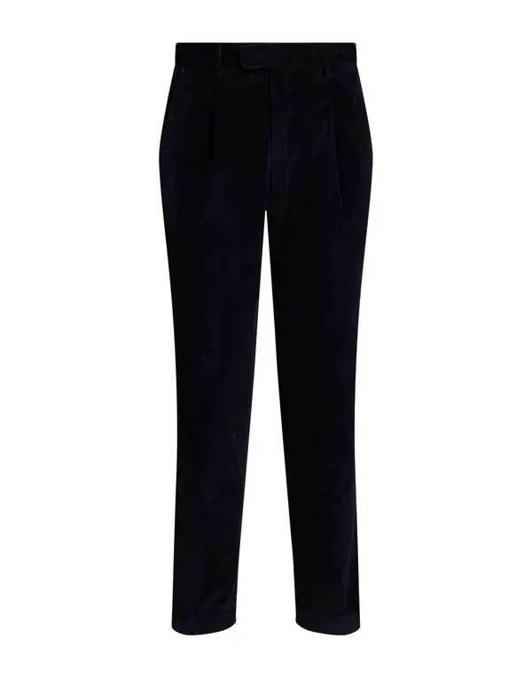 PT TORINO Corduroy Pants