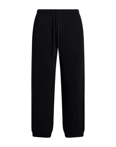 Versace Pants Size Cotton