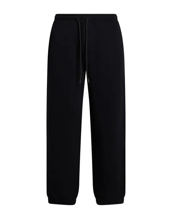 Versace Pants Size Cotton