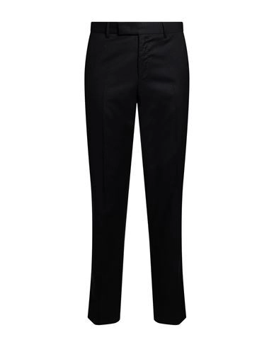 PT TORINO Pants Size Virgin Wool, Elastane