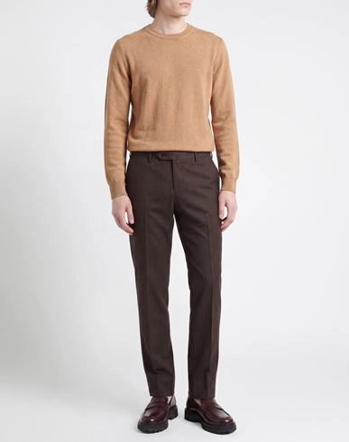 PT TORINO Pants Size Cotton, Elastane