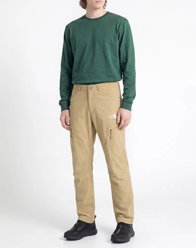 The North Face Pants Size Nylon, Elastane