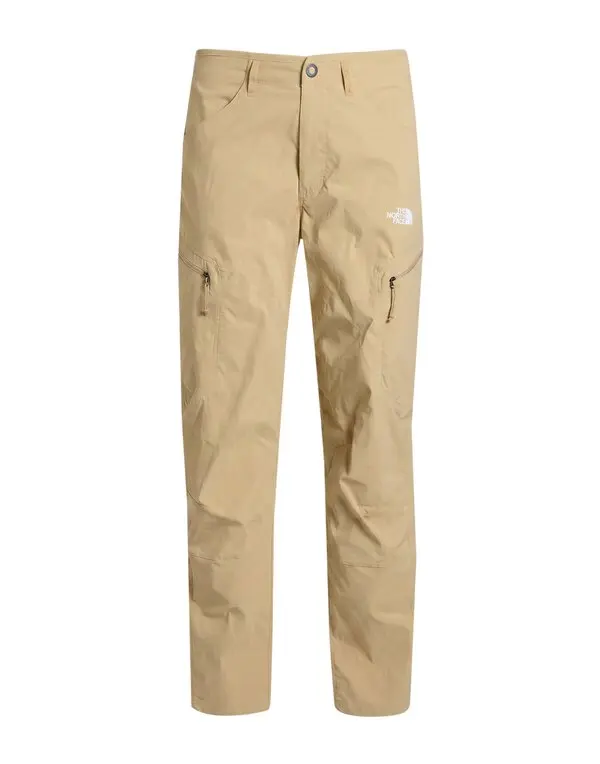 The North Face Pants Size Nylon, Elastane