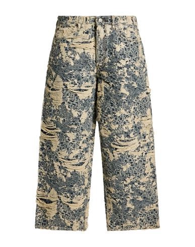 Acne Studios Jeans Size Cotton