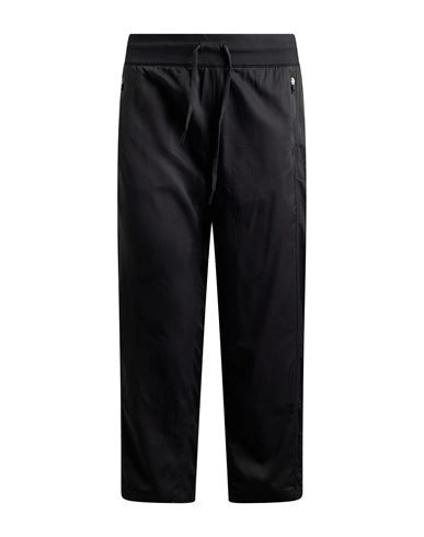 The North Face Nylon Elastane Track Pants