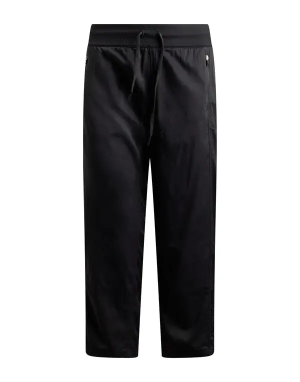 The North Face Nylon Elastane Track Pants