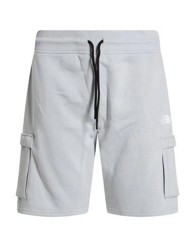 The North Face Shorts & Bermuda Shorts Size Cotton, Polyester