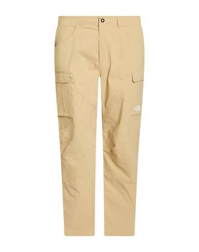 The North Face Pants Size Nylon, Elastane