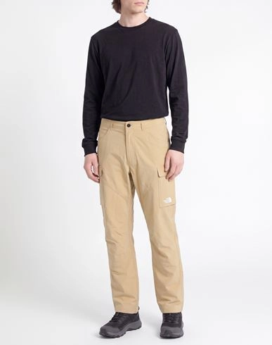 The North Face Pants Size Nylon, Elastane