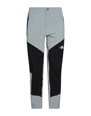 The North Face Pants Size Polyester, Elastane