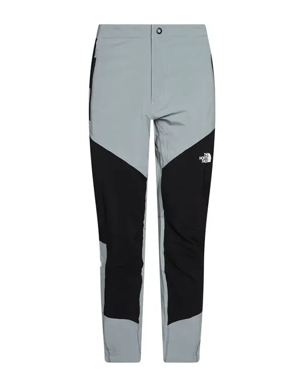 The North Face Pants Size Polyester, Elastane