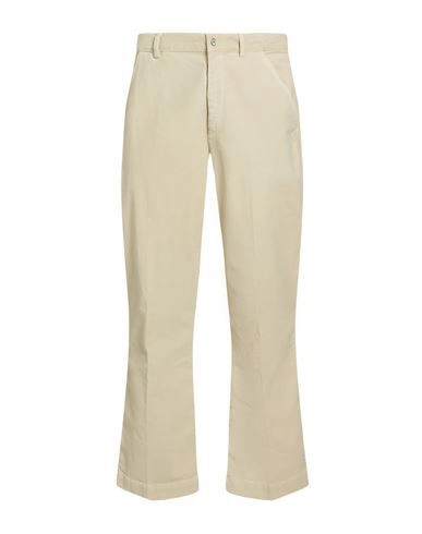 Officine Générale Pants Size Cotton