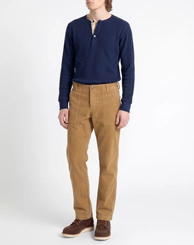 JACOB COHЁN Pants Size Cotton, Elastane