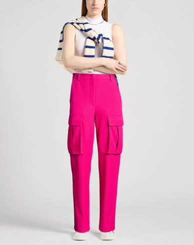 Liviana Conti Cargo Pants