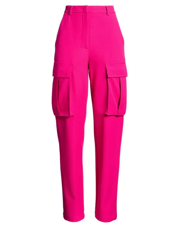 Liviana Conti Cargo Pants