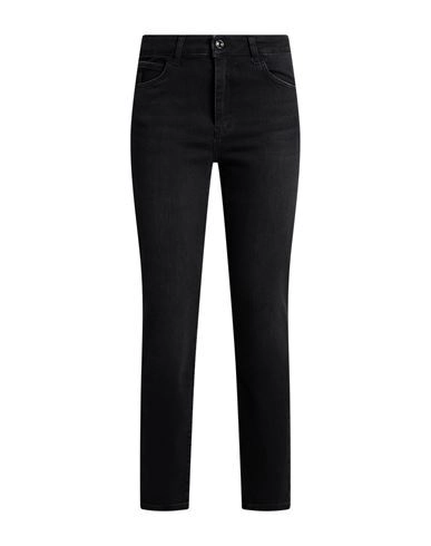 CARACTÈRE Skinny Fit Stretch Denim Jeans