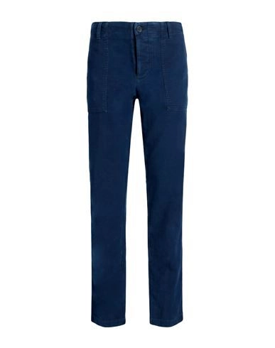 JACOB COHЁN Pants Size Cotton, Elastane