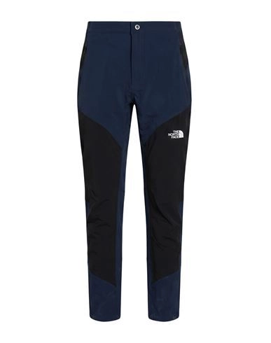 The North Face Pants Size Polyester, Elastane