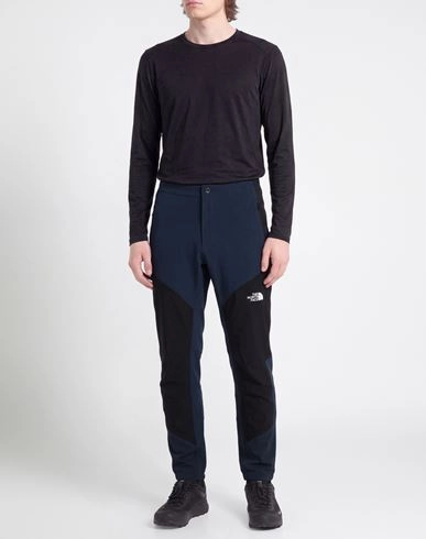 The North Face Pants Size Polyester, Elastane