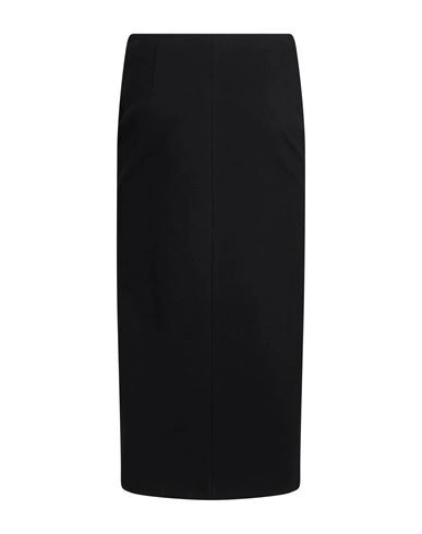 CARACTÈRE Midi Pencil Skirt