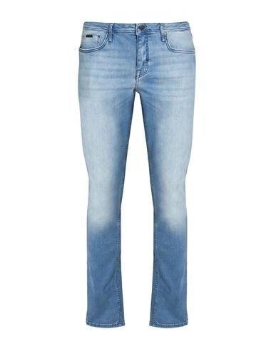 ANTONY MORATO Skinny Fit Jeans