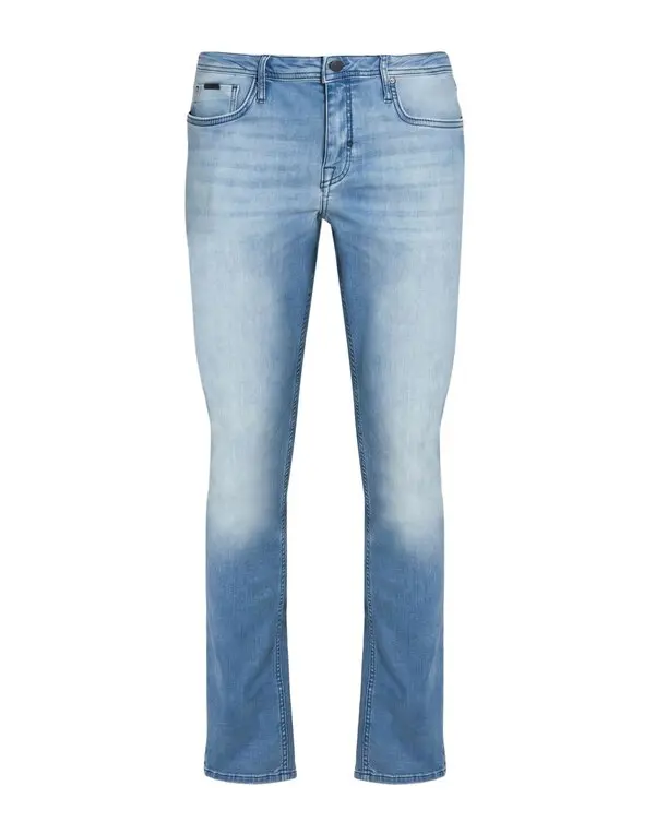 ANTONY MORATO Skinny Fit Jeans