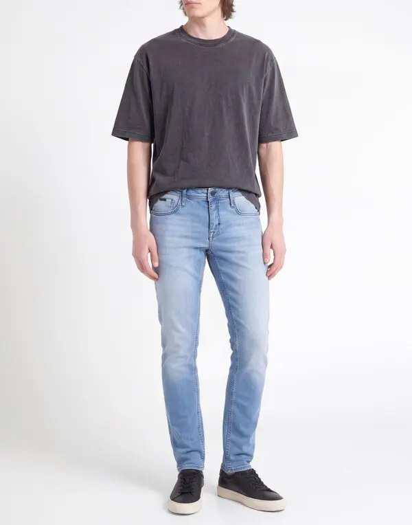 ANTONY MORATO Skinny Fit Jeans