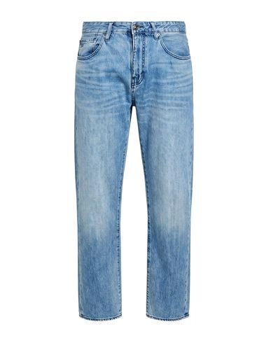 Armani Exchange Skinny Jeans