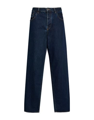 Armani Exchange Jeans Size Cotton