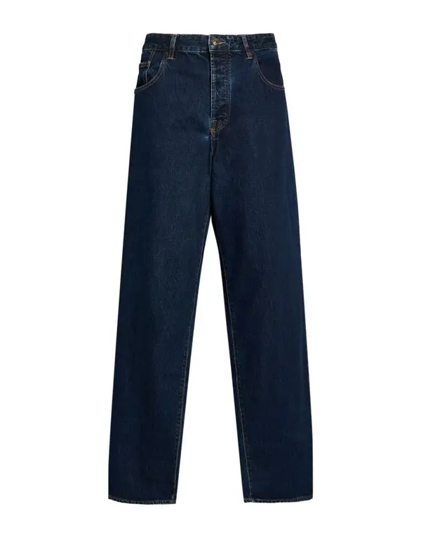 Armani Exchange Jeans Size Cotton