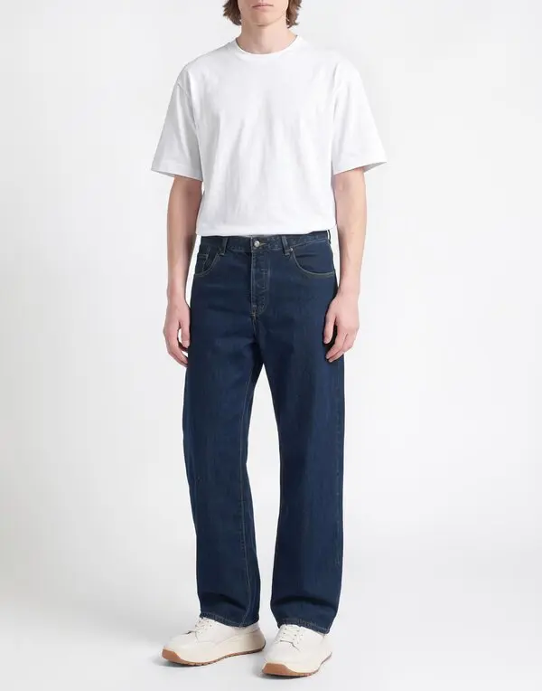 Armani Exchange Jeans Size Cotton