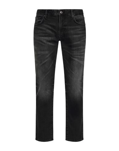 Armani Exchange Jeans Size Cotton, Elastane