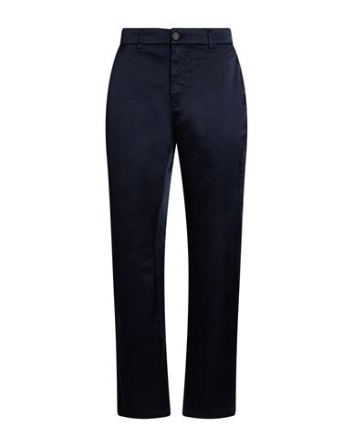 DEPARTMENT 5 Pants Size Cotton, Viscose, Elastane