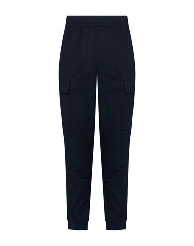 EA7 Pants Size Cotton