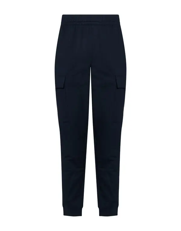 EA7 Pants Size Cotton