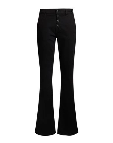 7 For All Mankind Bootcut Jeans