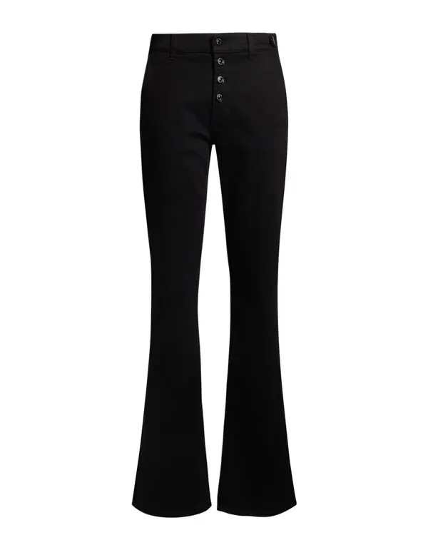 7 For All Mankind Bootcut Jeans