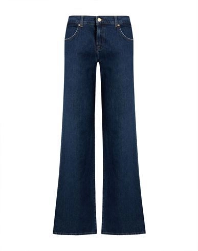7 For All Mankind Flared Jeans