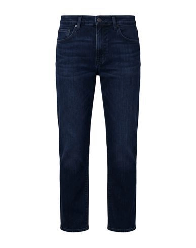 7 For All Mankind Slimmy Tapered Jeans