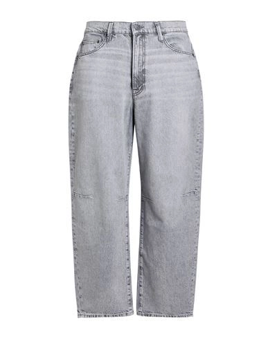 MOTHER High Waisted Baggy Jeans