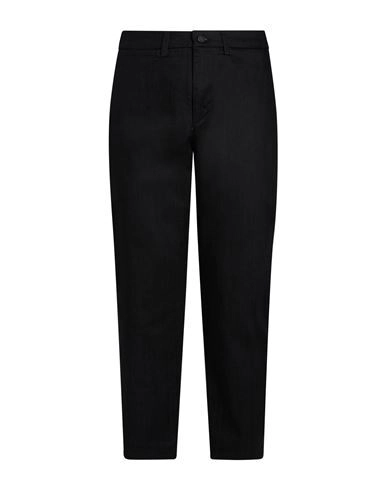 7 For All Mankind Jeans Size Cotton, Polyester, Elastane