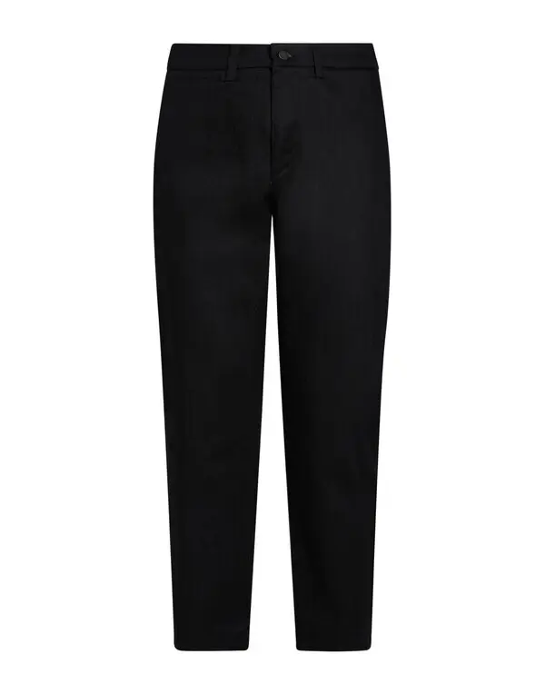 7 For All Mankind Jeans Size Cotton, Polyester, Elastane
