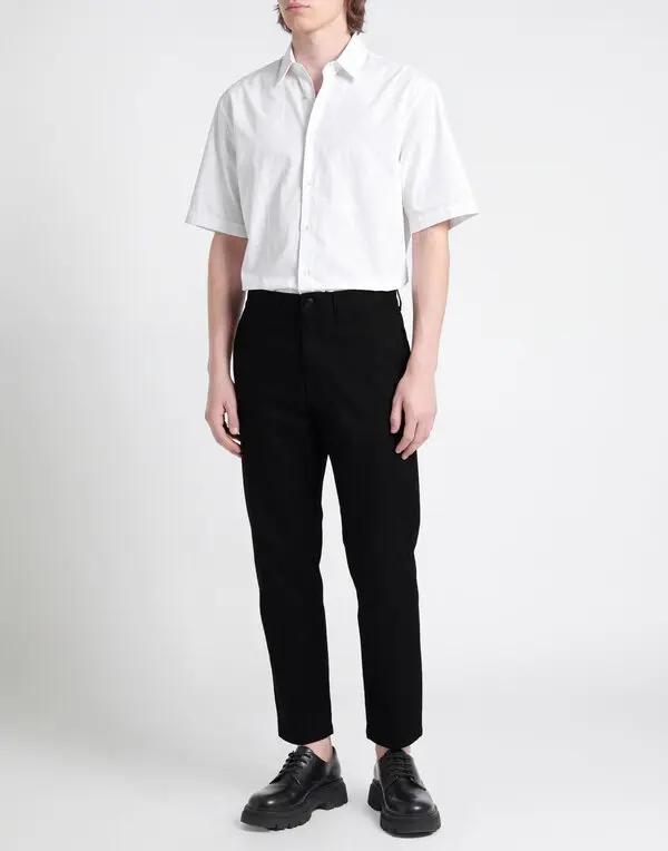 7 For All Mankind Jeans Size Cotton, Polyester, Elastane