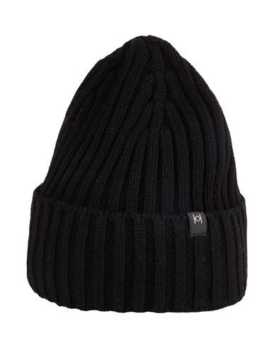 HAMAKI-HO Beanie - Black