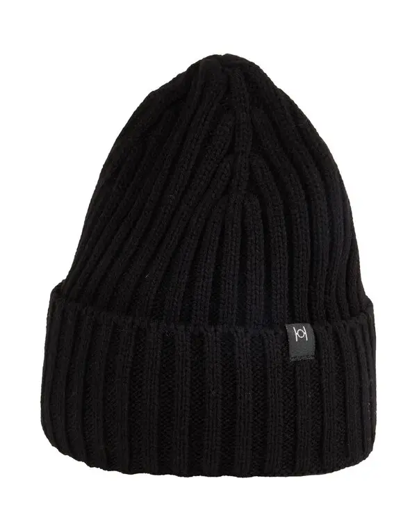 HAMAKI-HO Beanie