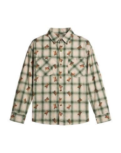 BARROW Shirt Size Cotton